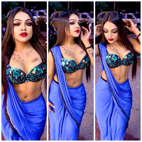 Tina Roy