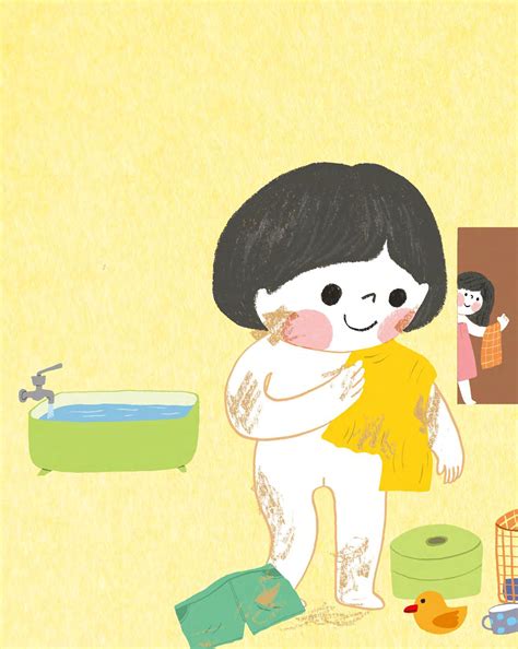 康軒學習雜誌學前版 線上閱讀 6 by 康軒學習雜誌 Issuu