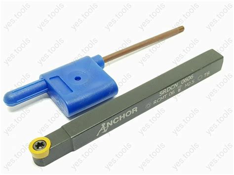 Buy Lathe Profiling Tool Selection Mm Mm Online High Quality Durable