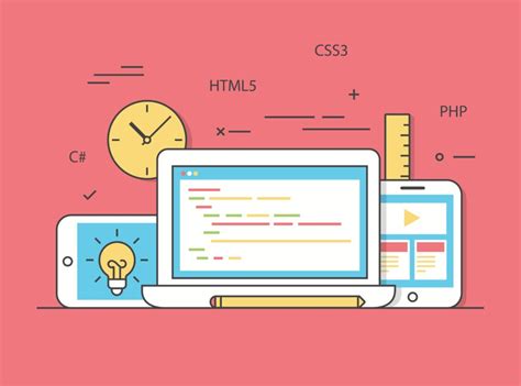 It Solutions Milisync
