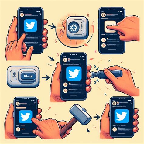 لیست کشویی در اکسل ساده، سریع و کاربردی با مثال‌های عملی دیجی لند نیوز Digilandnews