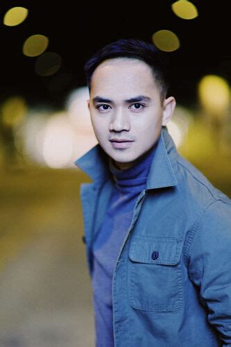 Zedrick Restauro New Girl Wiki Fandom