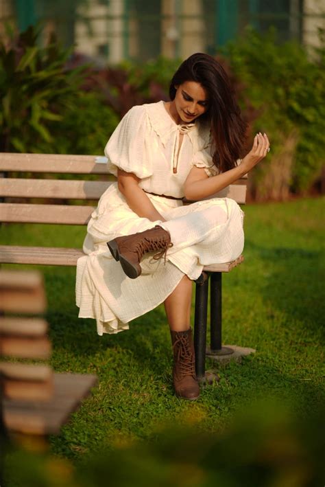 Happy Sex Happy Sex Added A New Photo