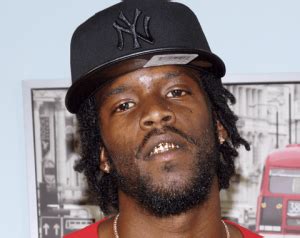 Leroy Beef Cake Hunter