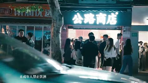 Steve Wang On Linkedin Since 2021 My Team And I Have Forged Regional Partnerships With The “on