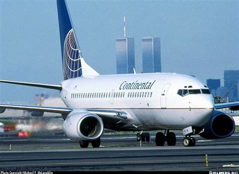 American Unveils New Instant Status Pass Elite Challenge Artofit