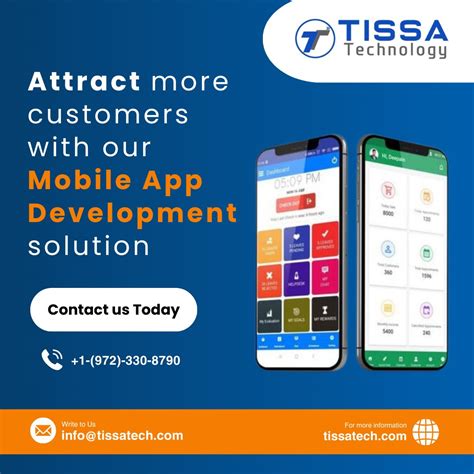 Mobileappdevelopment Appdevelopment Mobileapps Mobileappdesign