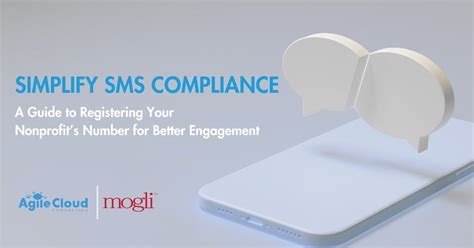 Agile Cloud Consulting On Linkedin This Insightful Article Breaks Down Everything You Need To