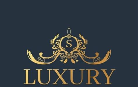 ქალაქი მონაზონთა ქალაქი მონაზონთა მზოვრეთი