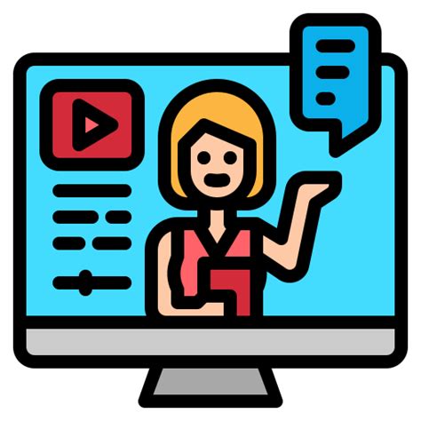 Inicio Tecpro Digital