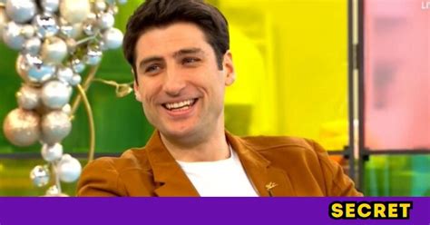 ПЕТЪР ДОЧЕВ ЩЕ Е НОВИЯТ ВОДЕЩ В ПРЕДИ ОБЕД