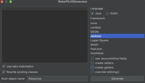 🔗 Tamás Bőjte On Linkedin Java Automation Testing Testautomation