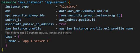 Create An Amazon Ec2 Instance With Session Manager Access Using