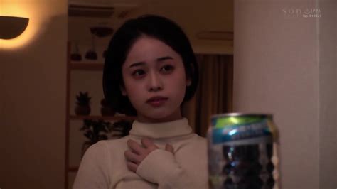 Stars 579 Drinking At Home Ntr Drinking At Home In A Circle Planned By Yarichin Men She Got