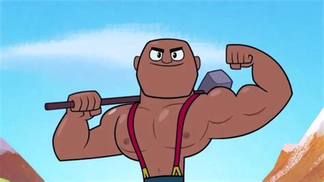 Cyborg Teen Titans Go By Fabrizio635 On Deviantart