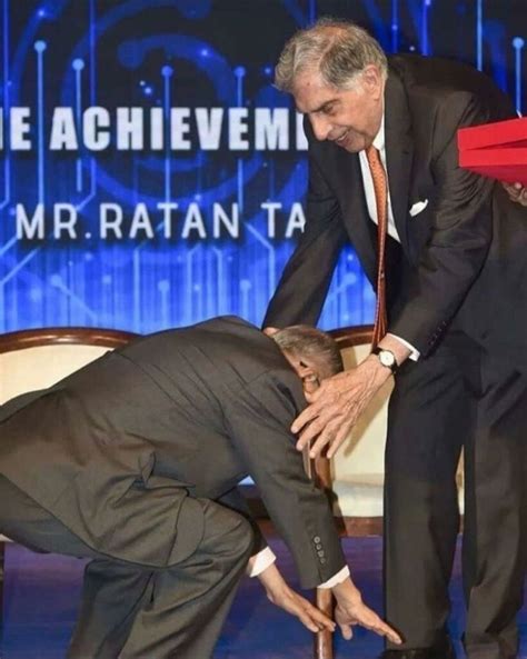 Suraj Yadav Posted On Linkedin