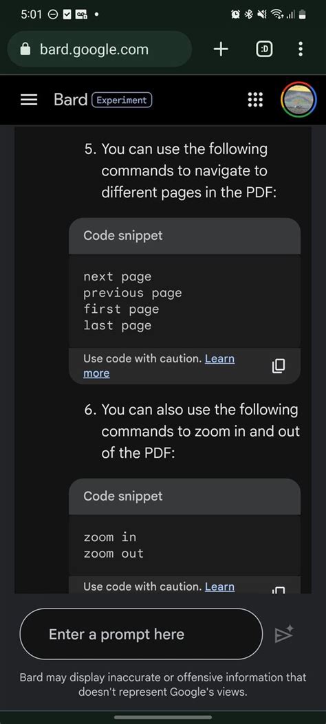 Parsing Pdf Text Colour And Loading And Navigating A Pdf Viewport Rlangchain