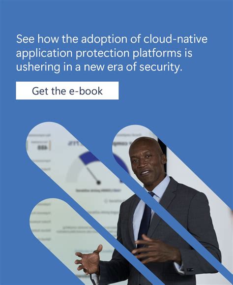 Microsoft Security On Linkedin Cnapp Cloudsecurity