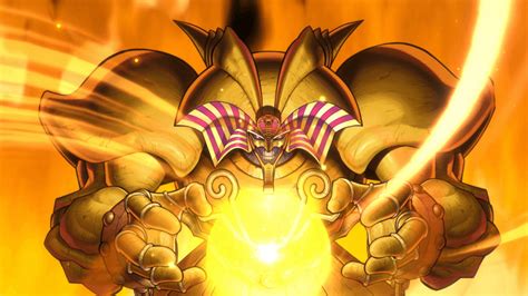 Yu Gi Oh Master Duel Wallpapers Wallpaper Cave