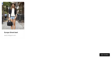 Customized Content Ant Design Vue406 Codesandbox