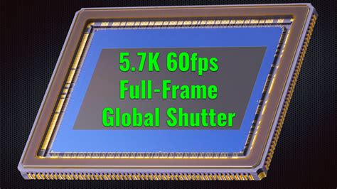 Canon Presents New 5 7k 60fps Full Frame Global Shutter Cmos Sensor Y M Cinema Magazine