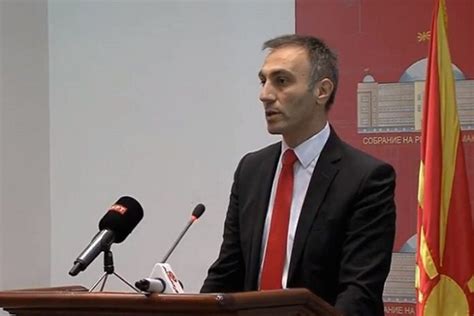 ДУИ се сомнева дека текстот за ЈО е надвор од договореното Civilmedia