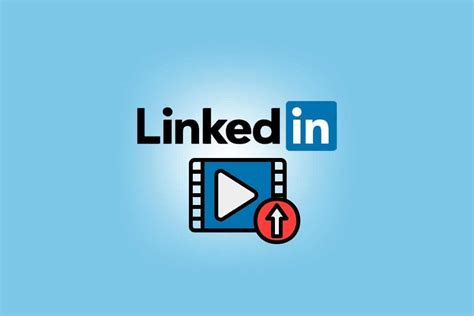 7 Ways To Fix Linkedin Video Upload Not Working Techcult