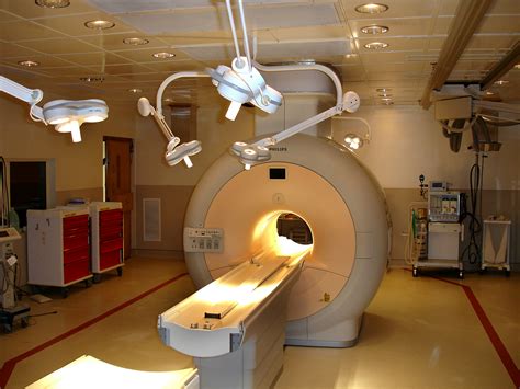 Electromagnetic Fields In High Resolution Imaging A Deep Dive Into Advanced Imaging Systems