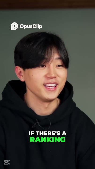 Leetcode Leetcode Problemsleetcode Interview Questionsleetcode For Begginersjspythonjava