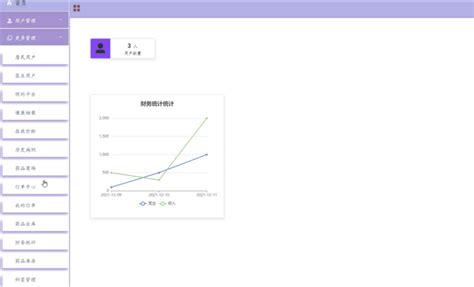 （附源码）python社区医疗服务平台的设计与实现 毕业设计221707基于python的社区医疗管理系统 Csdn博客