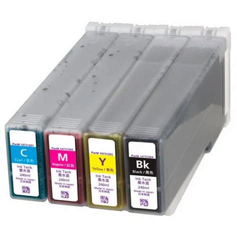 Plotter Ink Cartridges At Rs 3000 Piece Plotter Ink Cartridges In Delhi ID 14475647388
