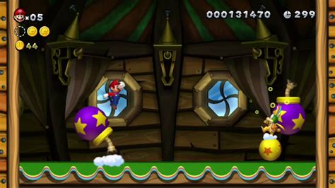 Lemmy Koopa Mario Wiki Fandom Powered By Wikia