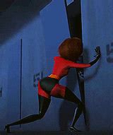 Incredibles 2 Disney GIF Find Share On GIPHY