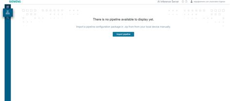 ai inference server