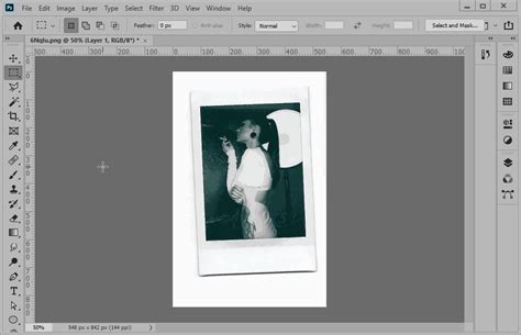 Adobe Photoshop How To Resize An Image Inside A Frame Graphic Design Stack Exchange