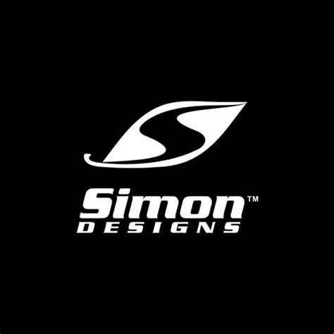 Simon Designs Ph Online Shop Shopee Philippines