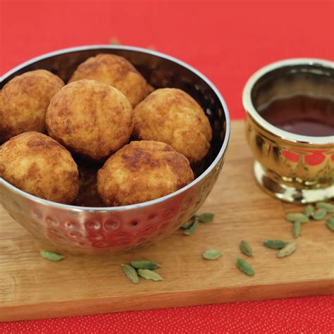 Purtassi 2017 With Almond Breeze Food Is Lovefood Is Love