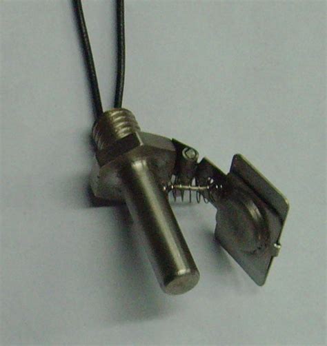 FS SL FLOW SWITCH SKYWEAL China Manufacturer Air Gas Flowmeter Electronic Instrument