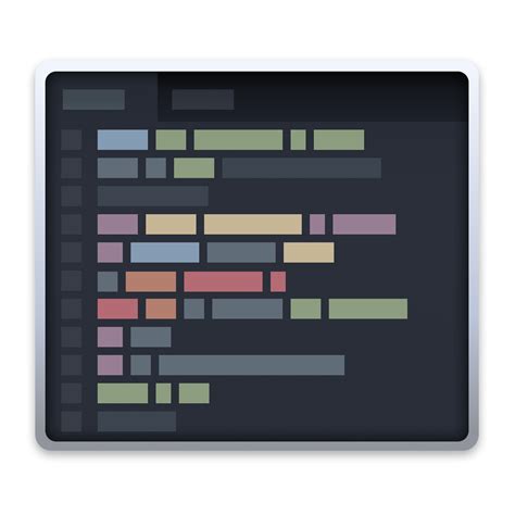Output Enhancer Visual Studio Marketplace