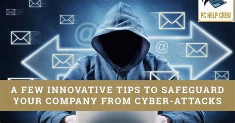 Pin On Computer Repair