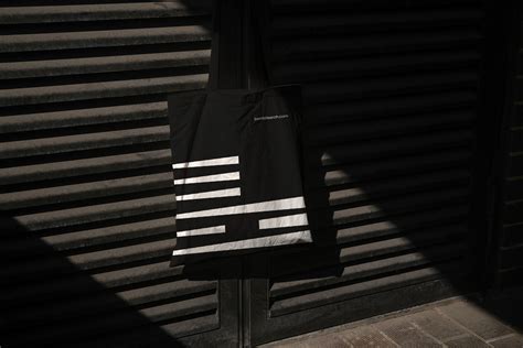 Cursor Design Studio Create Logotype And Corporate Identity Design For Berdelis Architects In