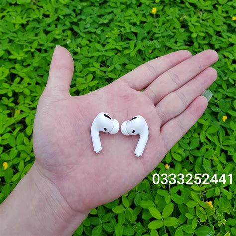 Tai Nghe Bluetooth Cao C P Phi N B N Pro Nh V I T N D Ng Cho Ios V Androi Bigbuy