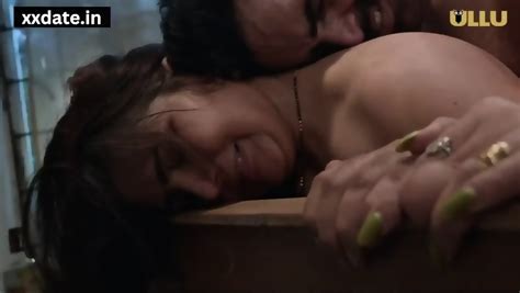 Kala Jaadu Karke Kiya Sex Yorgelis Carrillo Eporner