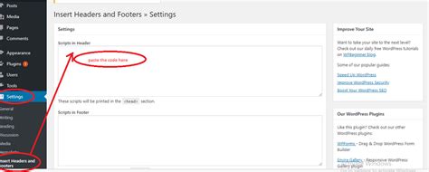 Add Favicon Icon In Wordpress