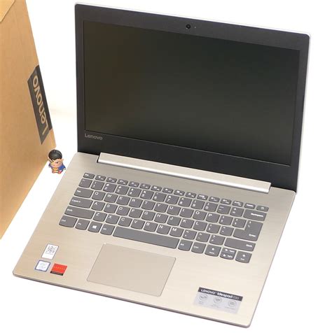 Jual Laptop Baru Lenovo Ideapad Ikb Malang Jual Beli Laptop Bekas Kamera Service