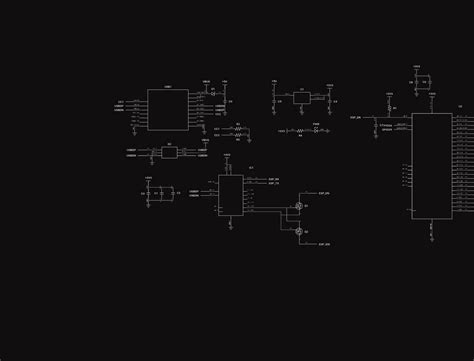 Schematic For Esp32 Wroom 32e Reference Design This Project Is A