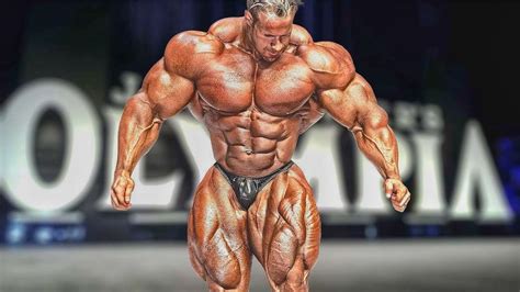 미친 ‘하체근육 만든 제이 커틀러가 50살에도 꼭 하고 있는 하체 운동은 두껍고 쫙 갈라진 허벅지 만드는 방법과 루틴 Youtube