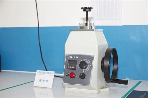 Electrical Connector Terminal Block Voltage Terminal Socket For Charging Gun Connector Bus