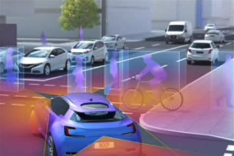 30x Higher Performance For Next Generation Automotive Applicati