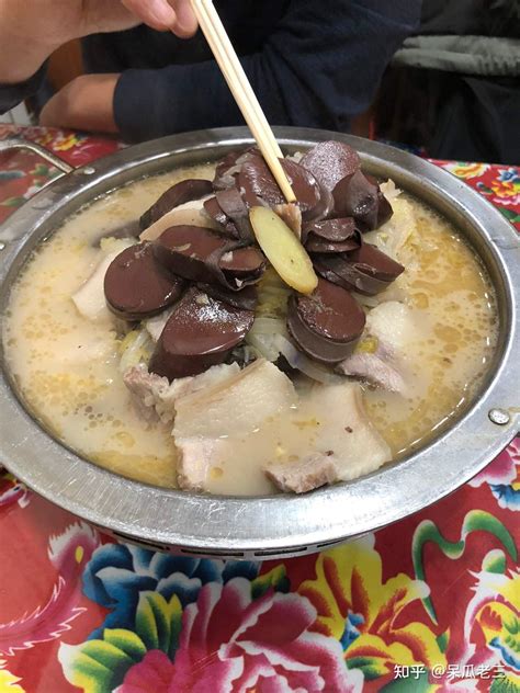 灌肠 知乎
